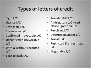 Terms of payment | PPT