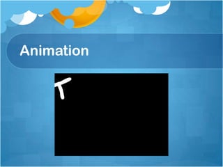 Chapter 6 Terms presentation | PPT