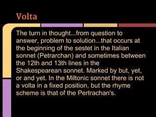 Terms & Prizes | PDF