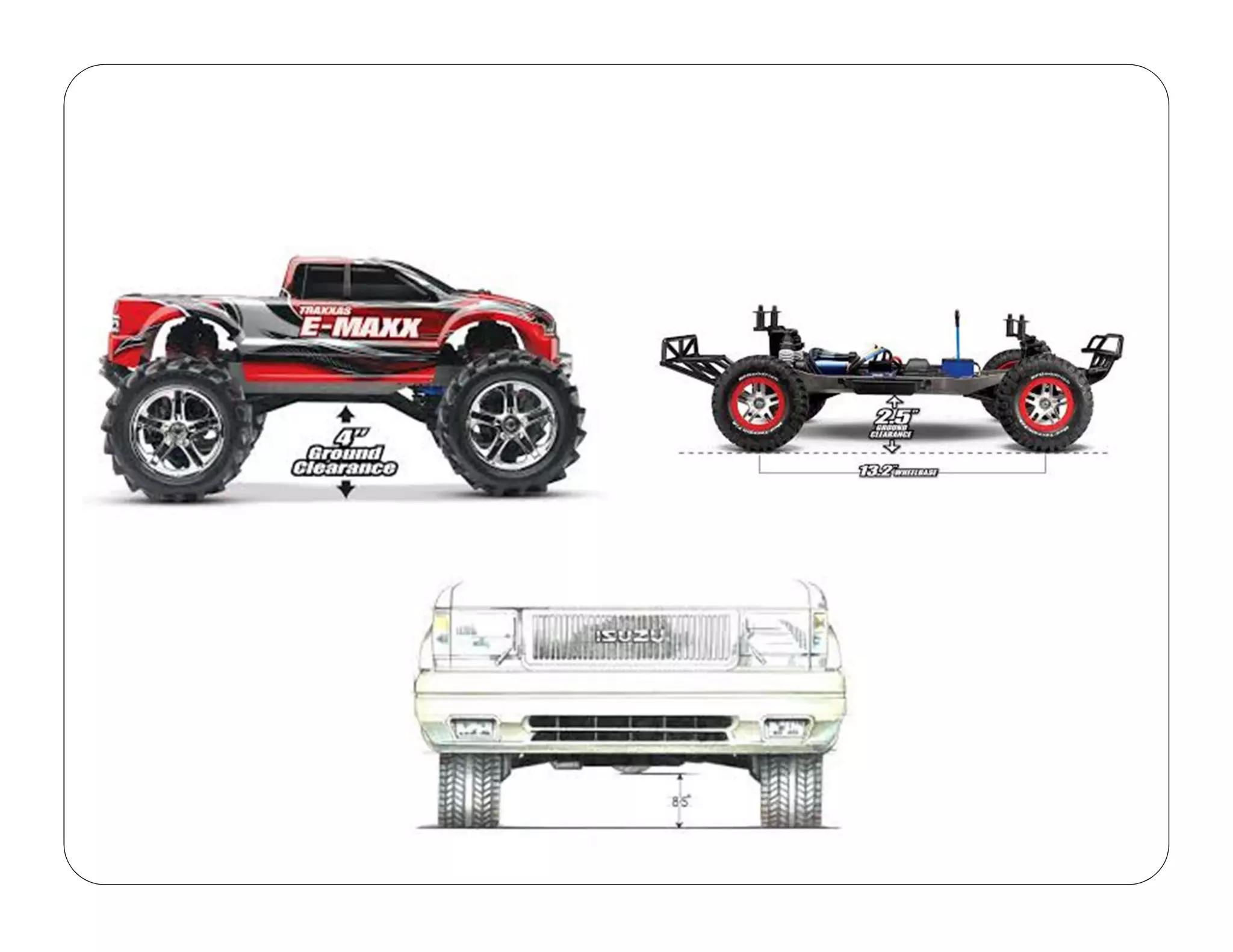 Terms used in Vehicle body building | PDF