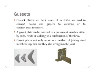 Terms used in Vehicle body building | PDF