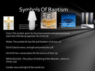 Term two project | PPTX