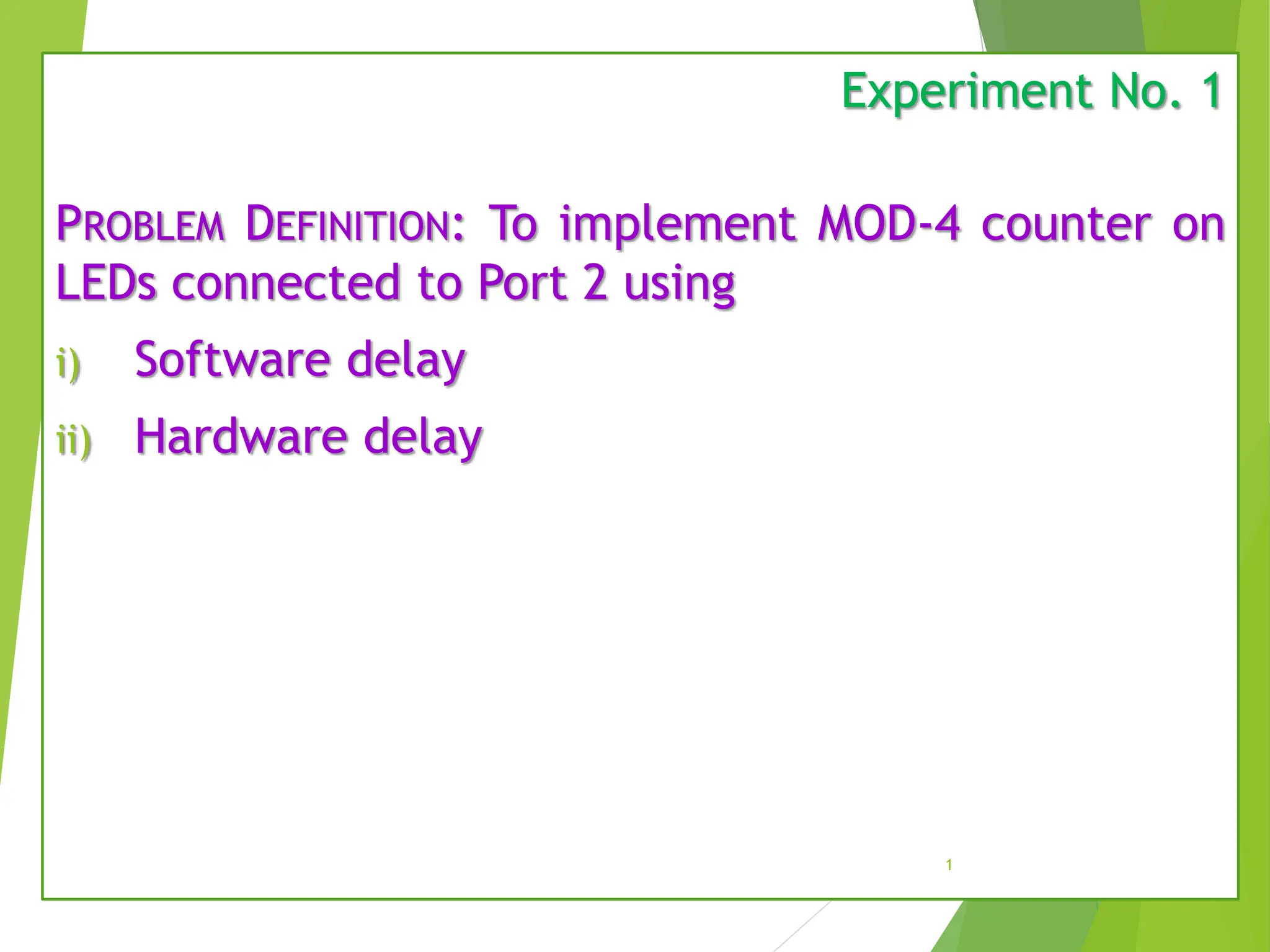 MoD 4 Counters TermWork1MOD4Counter.pptx