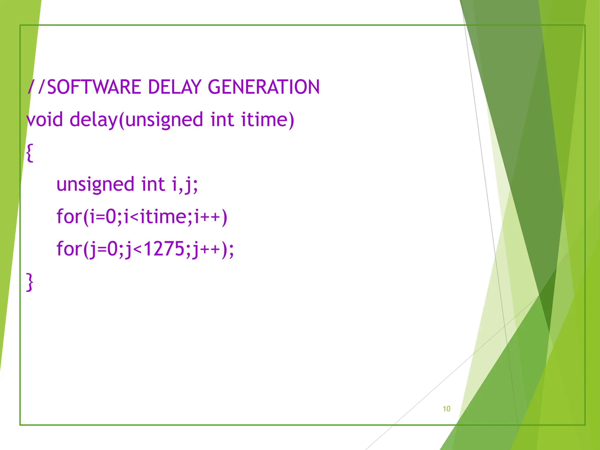 MoD 4 Counters TermWork1MOD4Counter.pptx