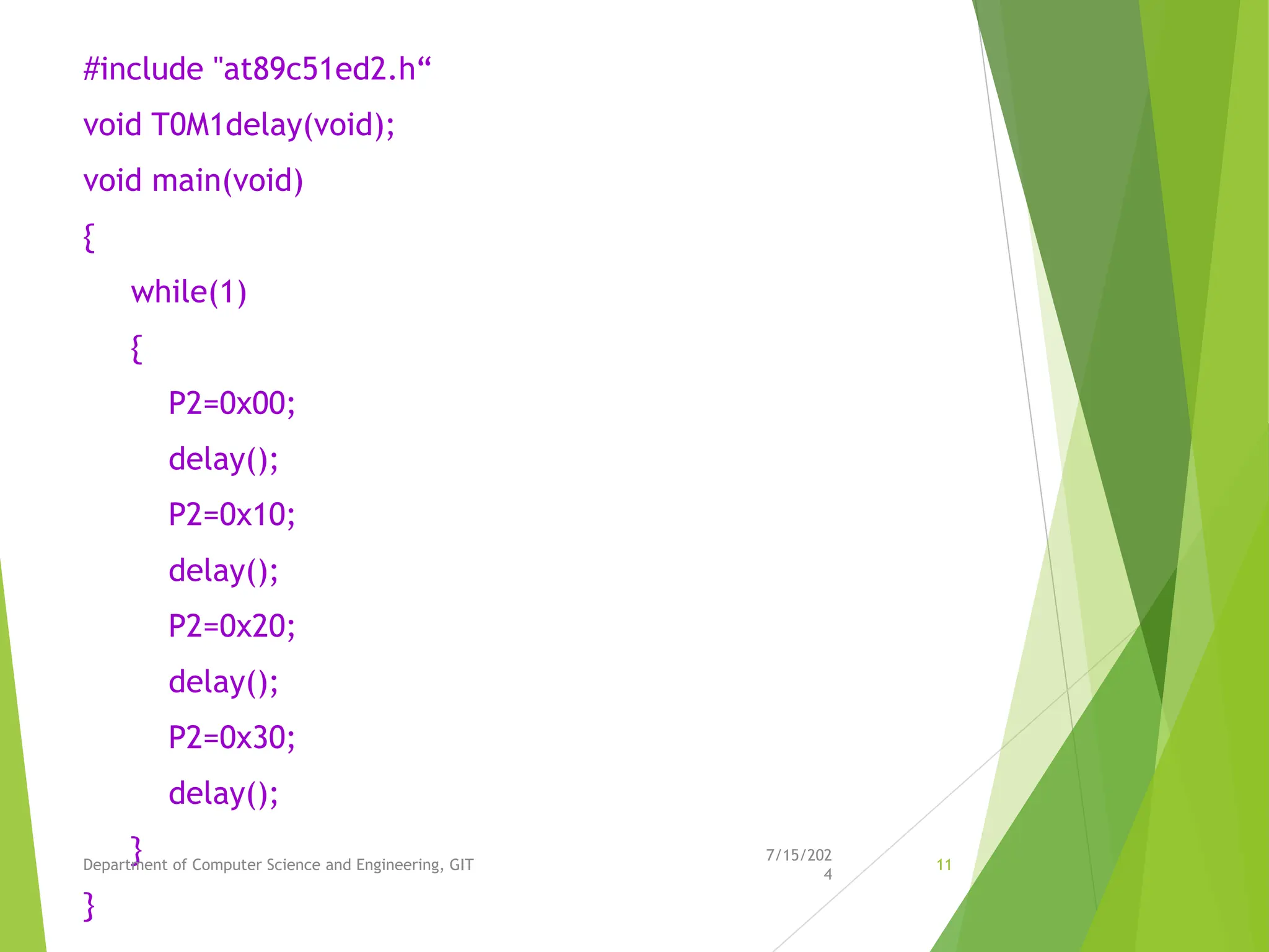 MoD 4 Counters TermWork1MOD4Counter.pptx