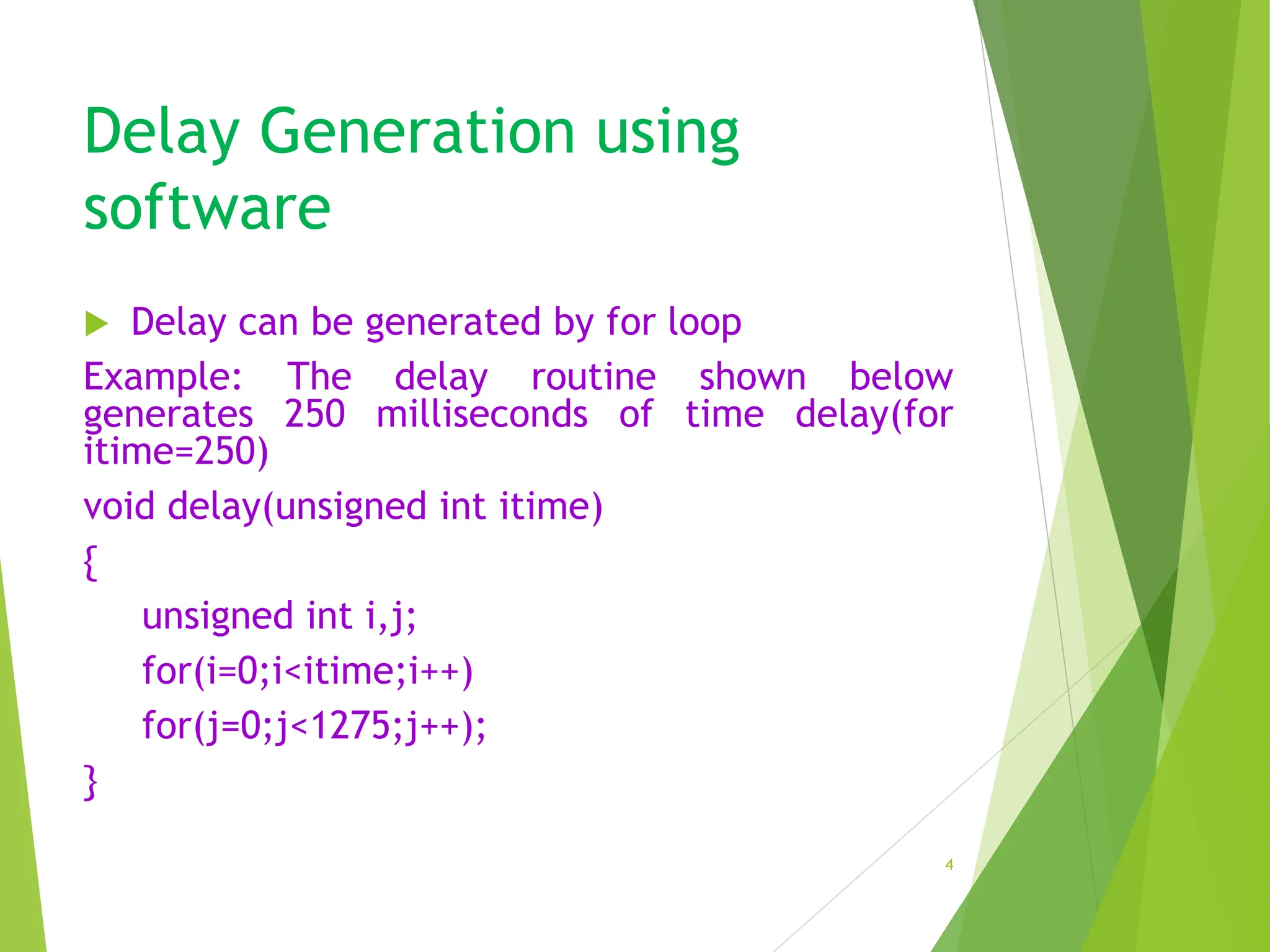 MoD 4 Counters TermWork1MOD4Counter.pptx