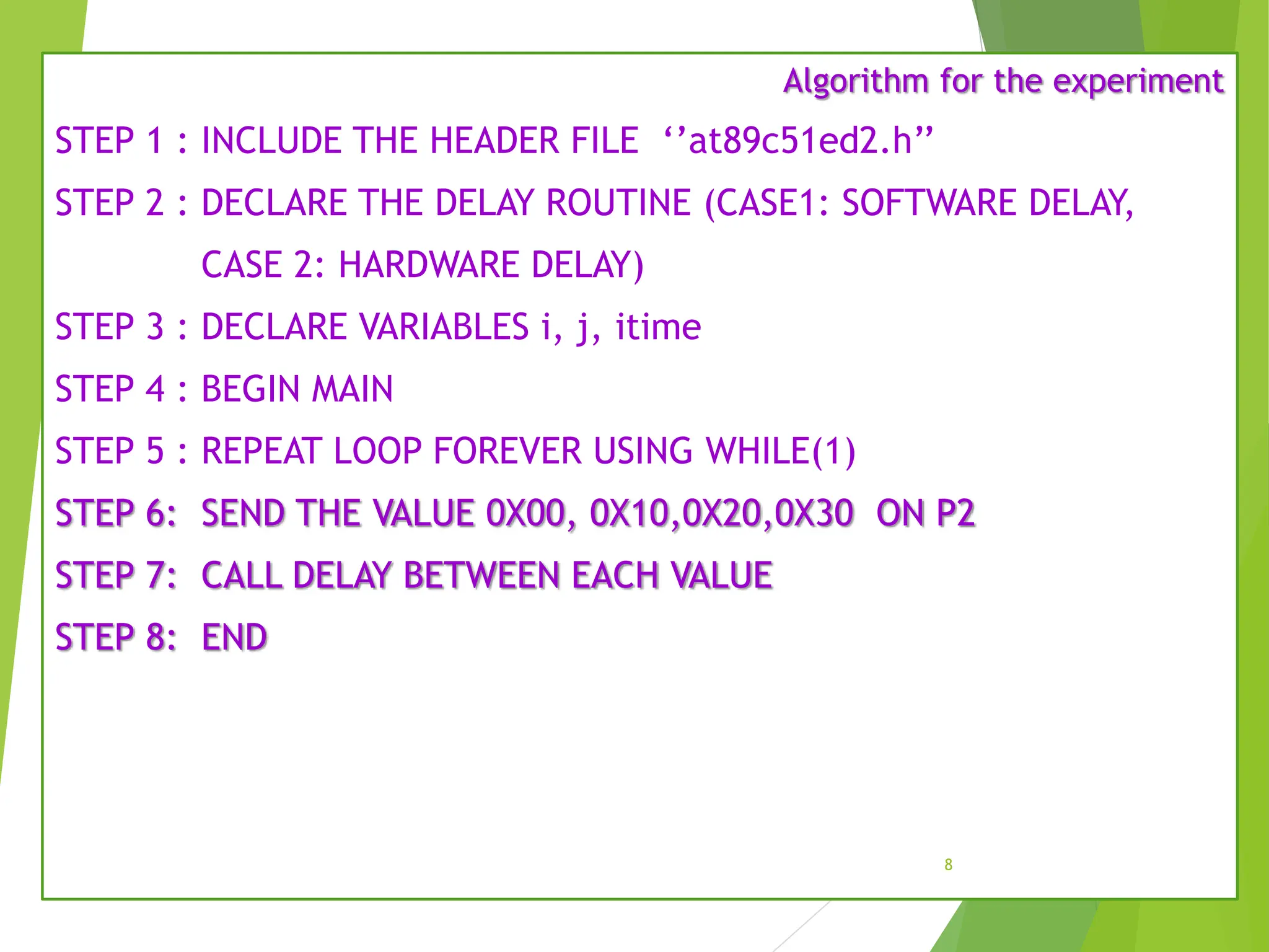 MoD 4 Counters TermWork1MOD4Counter.pptx