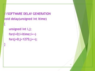 MoD 4 Counters TermWork1MOD4Counter.pptx