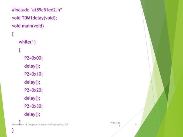 MoD 4 Counters TermWork1MOD4Counter.pptx