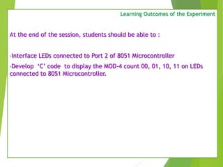 MoD 4 Counters TermWork1MOD4Counter.pptx