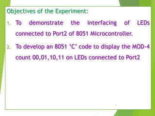 MoD 4 Counters TermWork1MOD4Counter.pptx