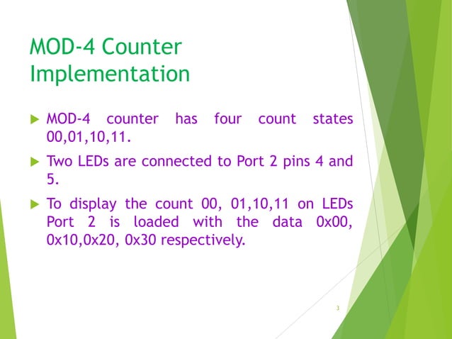 MoD 4 Counters TermWork1MOD4Counter.pptx