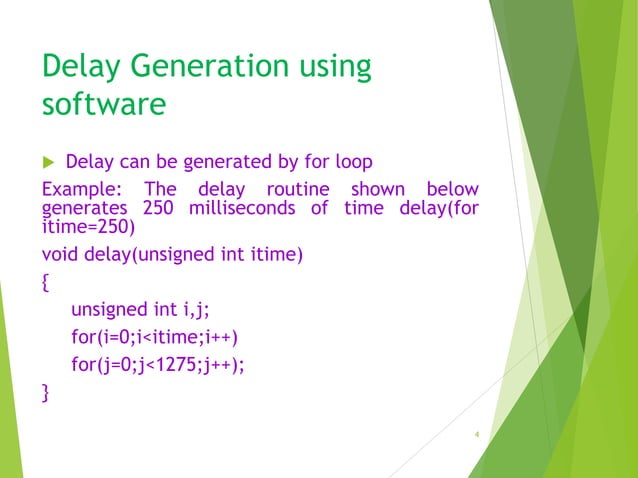 MoD 4 Counters TermWork1MOD4Counter.pptx