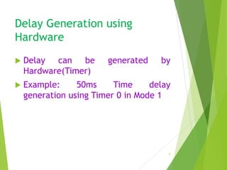 MoD 4 Counters TermWork1MOD4Counter.pptx