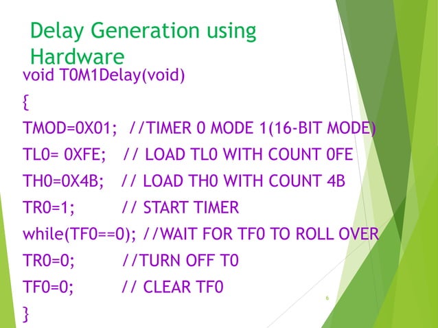 MoD 4 Counters TermWork1MOD4Counter.pptx