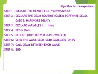 MoD 4 Counters TermWork1MOD4Counter.pptx