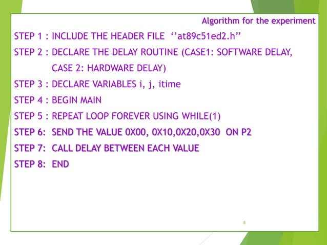 MoD 4 Counters TermWork1MOD4Counter.pptx