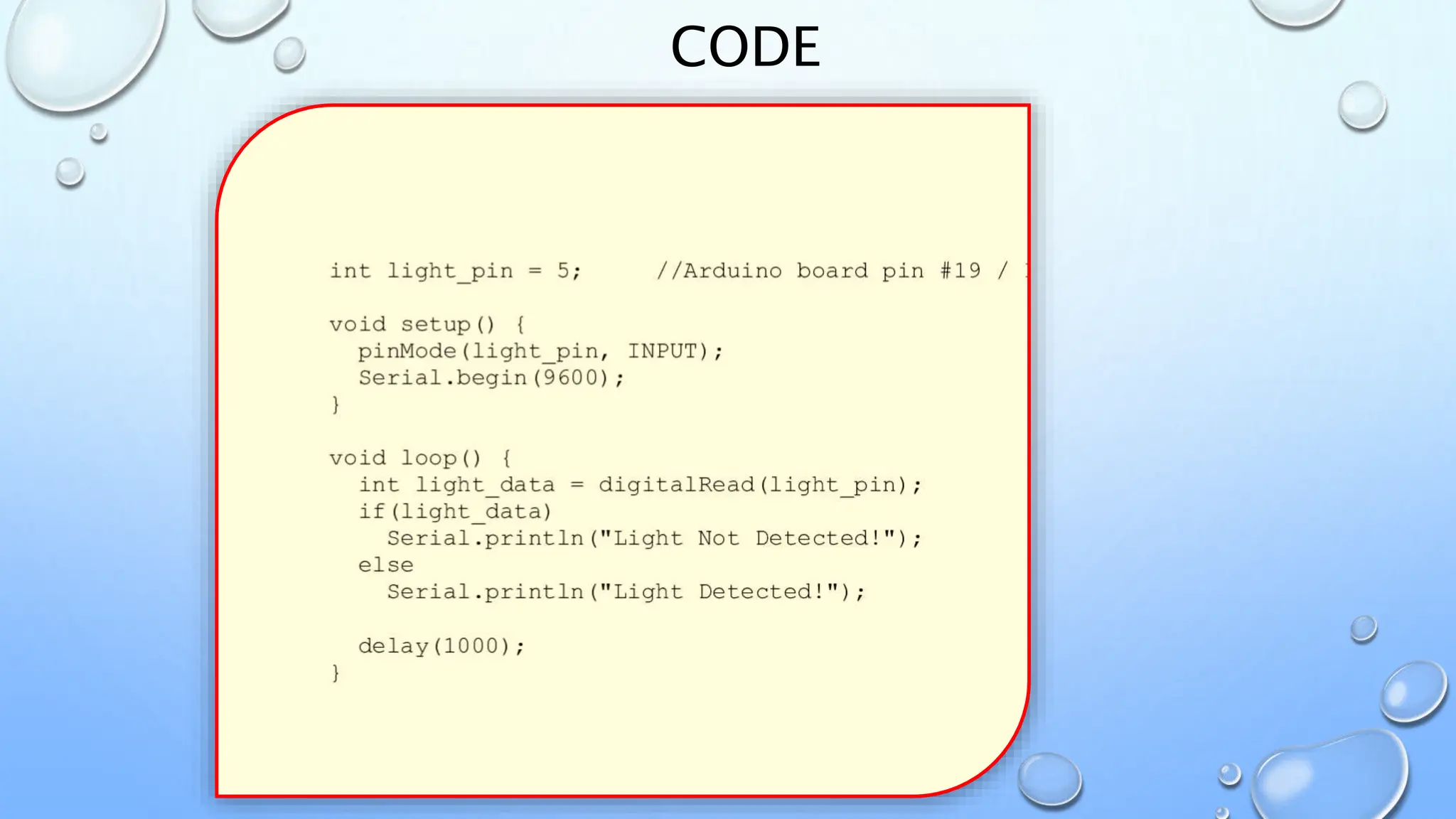 Light Dependent Resistor Termwork8LDR.pptx