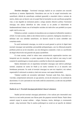 Terorismul și studiile de securitate.docx