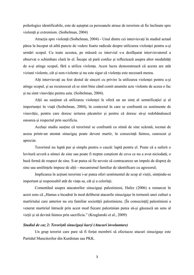 Terorismul și studiile de securitate.docx