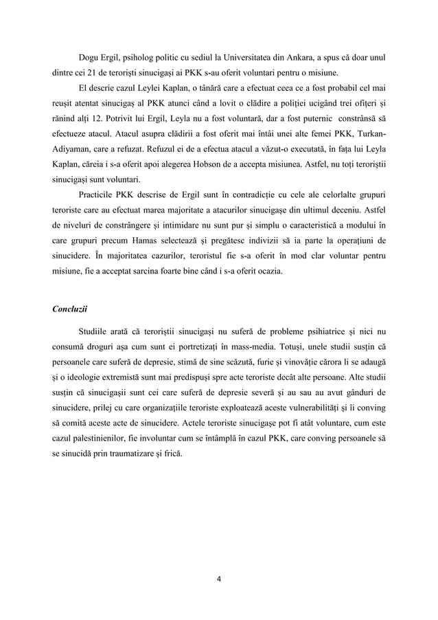 Terorismul și studiile de securitate.docx