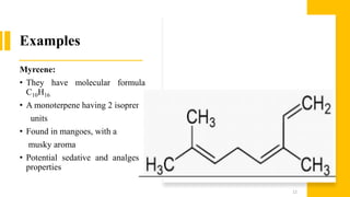TERPENES.pptx
