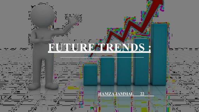 Terpenes And Terpenoids Final Cut Pptx Full Pptx