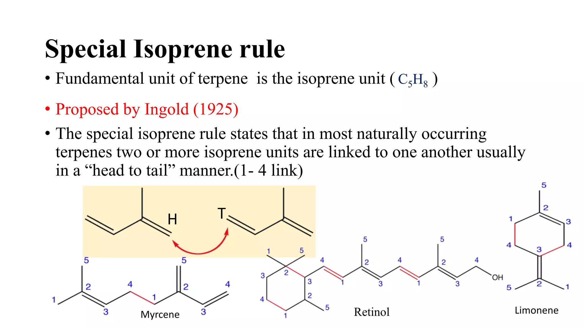 Terpenoids for slide presentation new 1.pptx