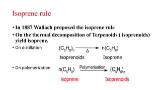 Terpenoids for slide presentation new 1.pptx