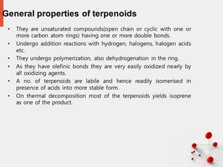 TERPENOIDS PPTX.pdf