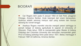 Terpusat pada pribadi- Carl Rogers.pdf