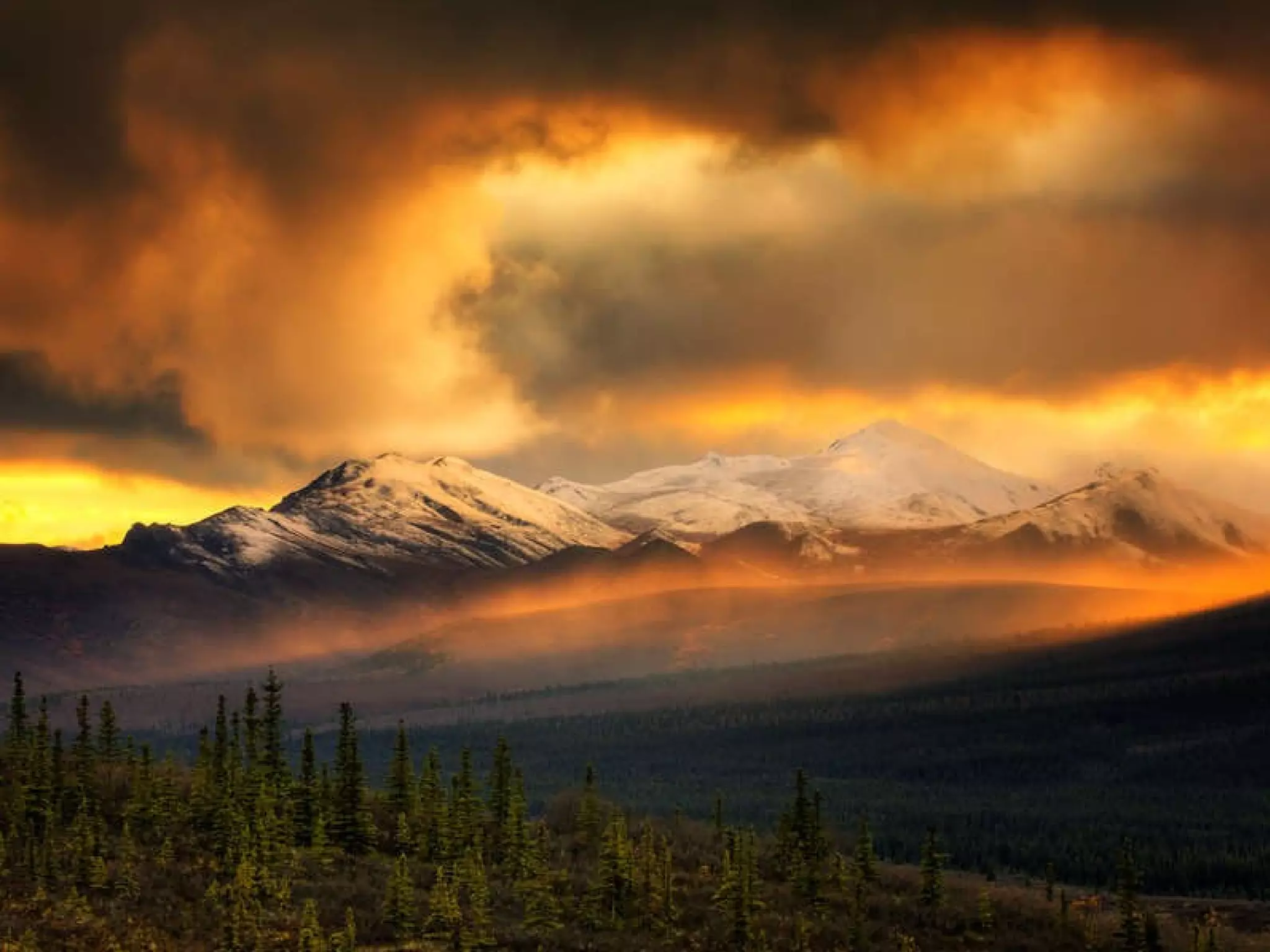 Terra 10. ildy | PPT