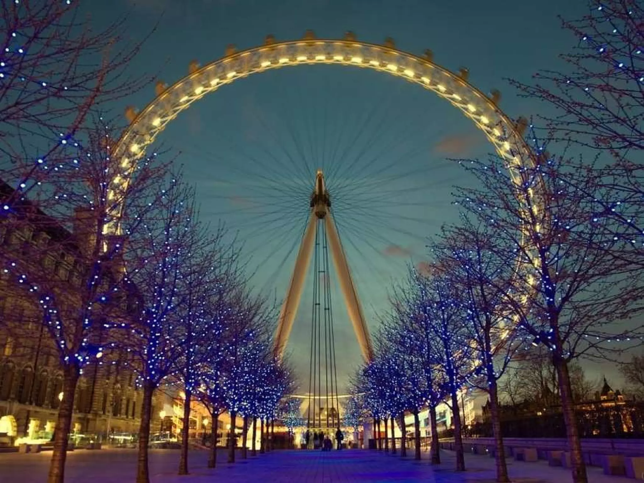 Terra 10. ildy | PPT