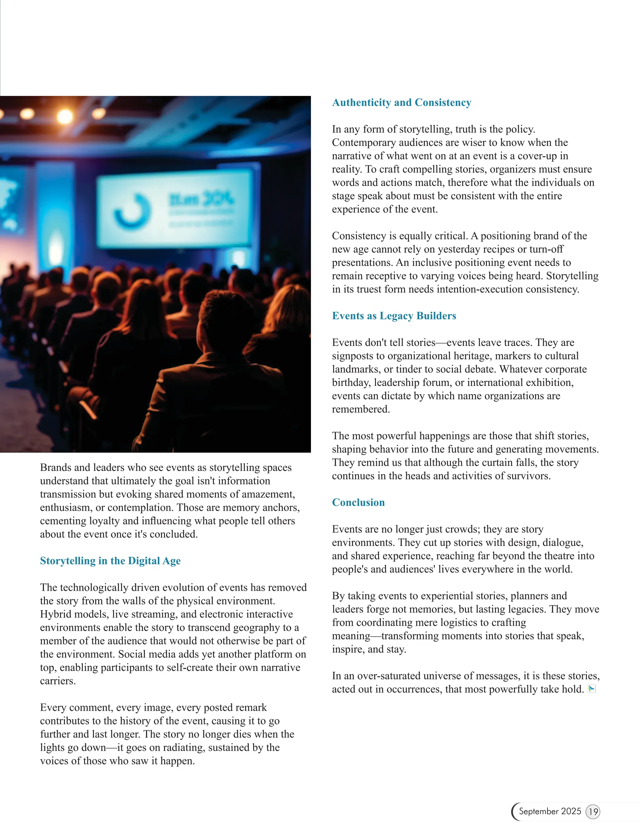 TERRAEVENTS - The 10 Most Promising Event Management Companies in 2025.pdf