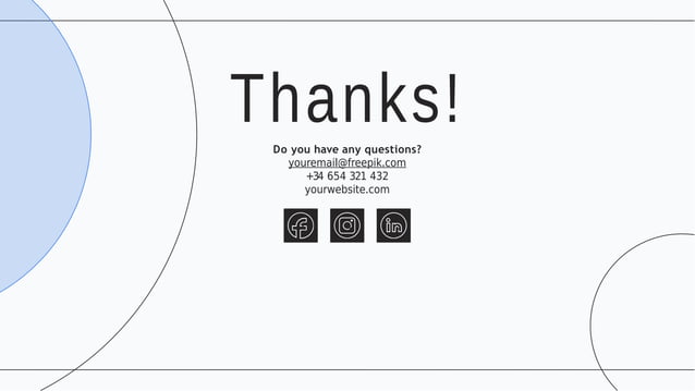 AI plays a pivotal role in the terraforming of Mars.pptx