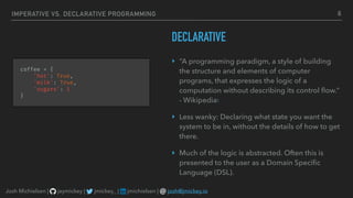 Intro to Terraform | PDF