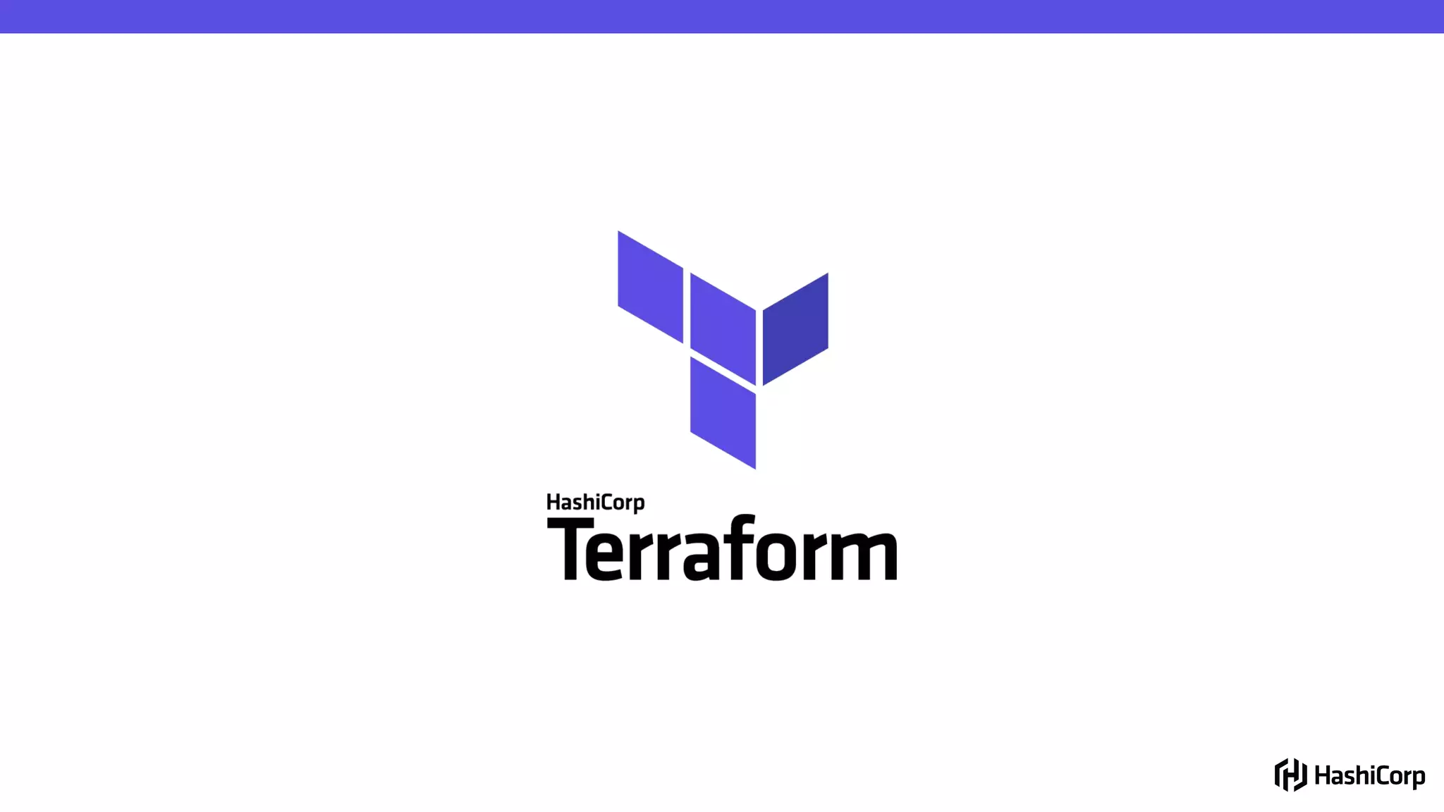 Terraform 0.9 + good practices | PPT
