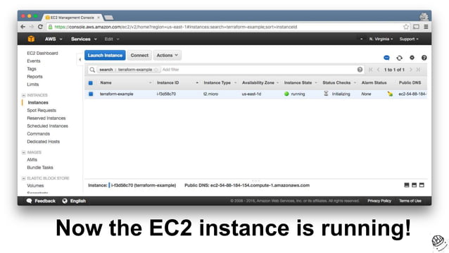 Comprehensive Terraform Training | PPTX | Cloud Computing | Internet