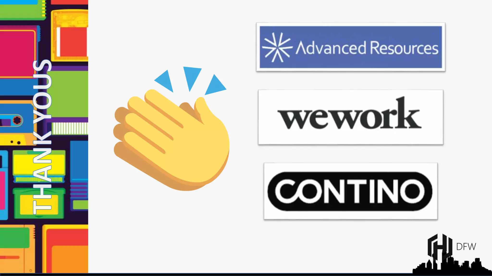 Introduction To Terraform Enterprise Pptx Cloud Computing Internet