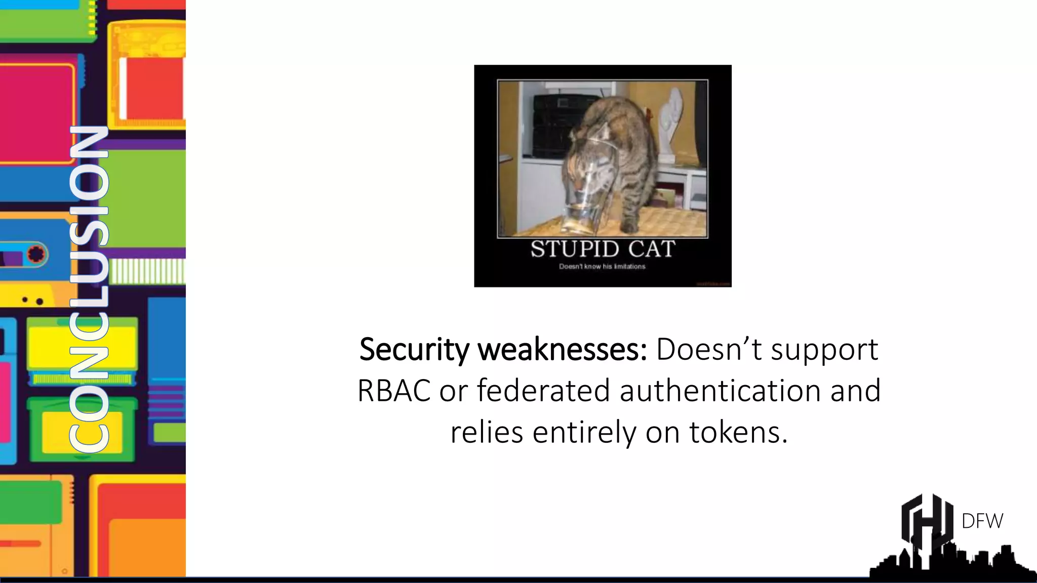 Introduction To Terraform Enterprise Pptx Cloud Computing Internet