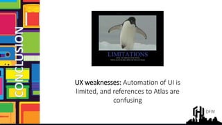 Introduction to Terraform Enterprise | PPTX