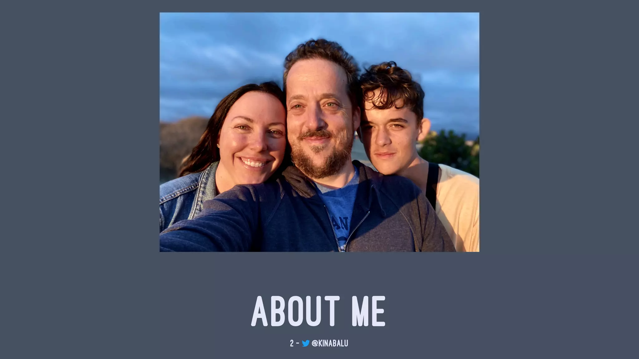 Infrastructure As Code With Terraform Ppt