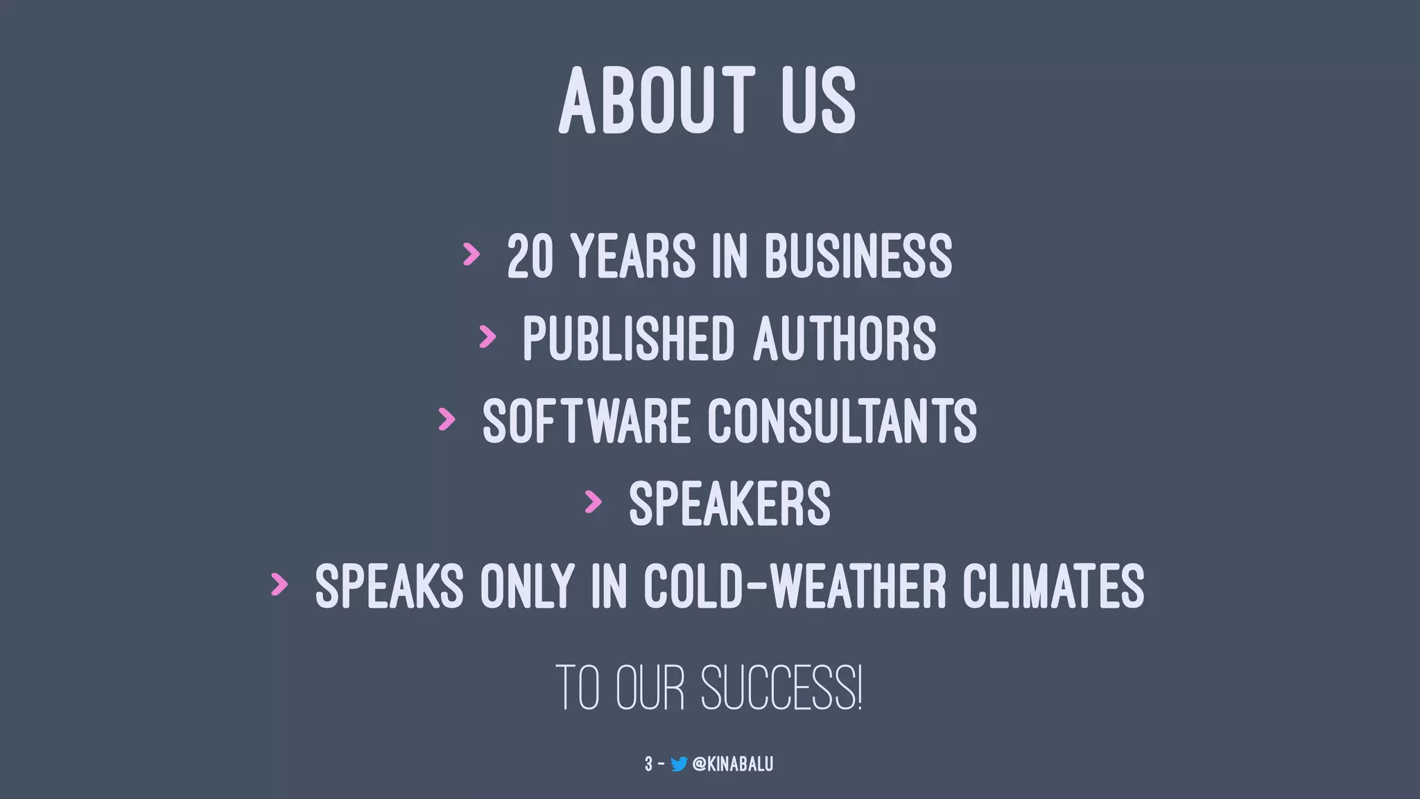 Infrastructure As Code With Terraform Ppt