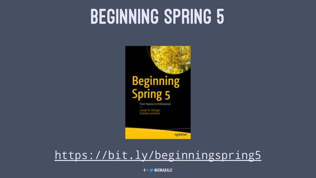 Infrastructure As Code With Terraform Ppt