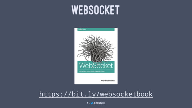 Infrastructure As Code With Terraform | PPT