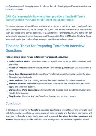 Terraform Interview Questions By Scholarhat.pdf