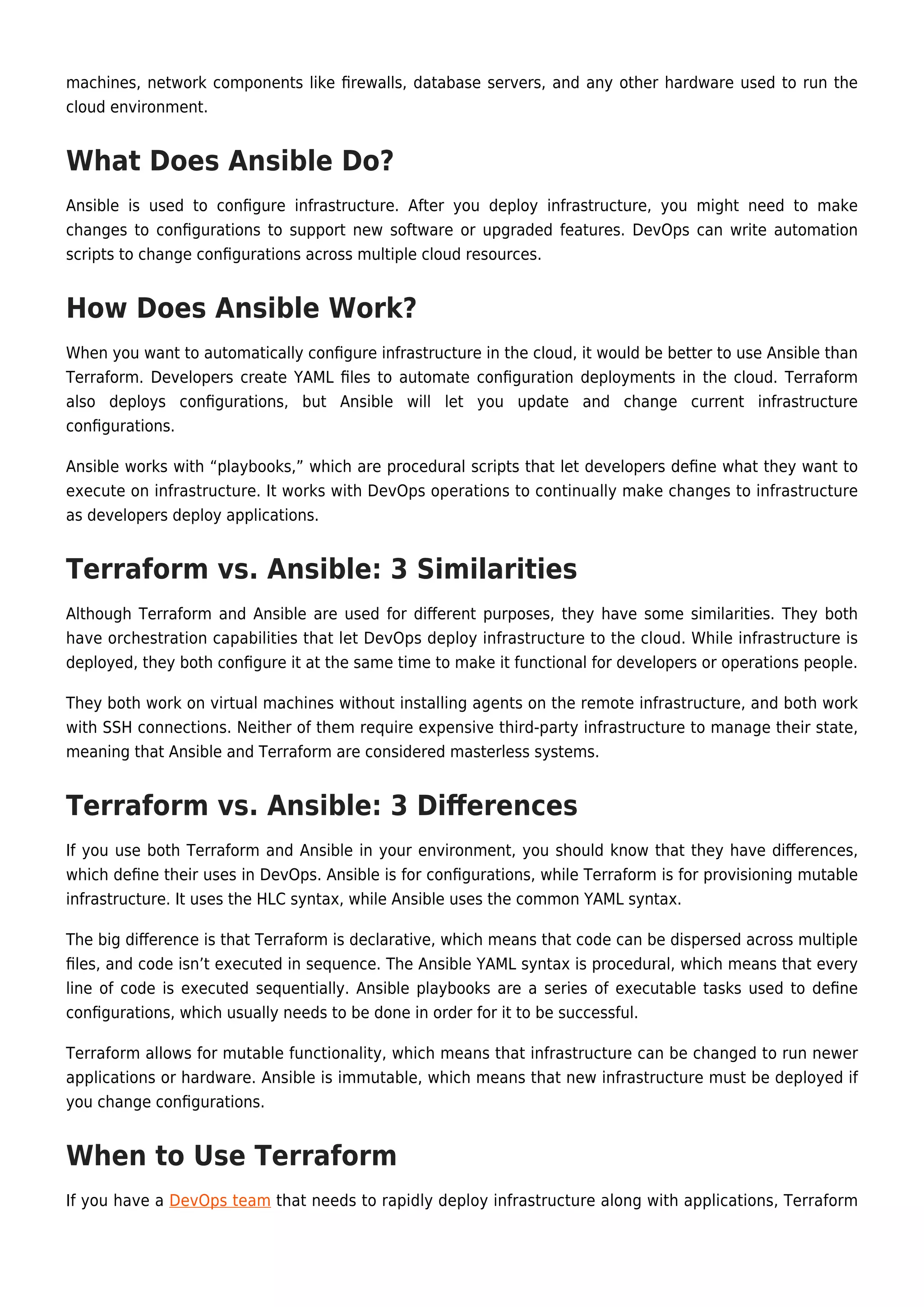Terraform vs Ansible -1.pdf