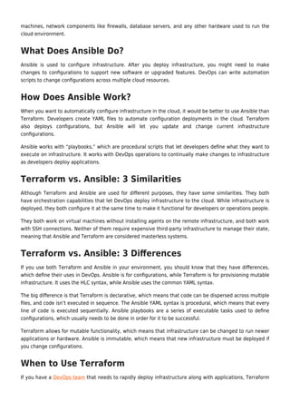 Terraform vs Ansible -1.pdf