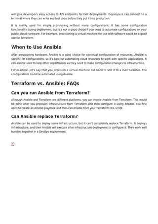 Terraform vs Ansible -1.pdf