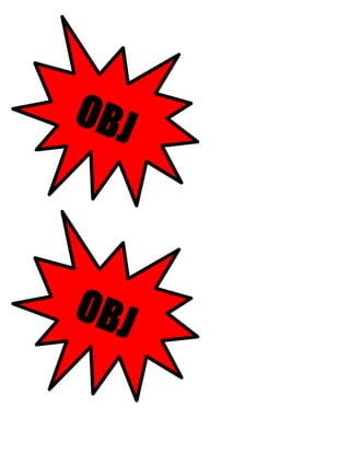 Terrain model kit gallagher | PDF